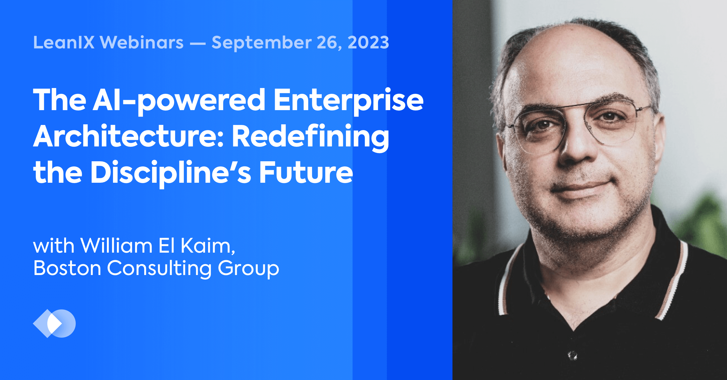 AI-Powered Enterprise Architecture: Defining The Future